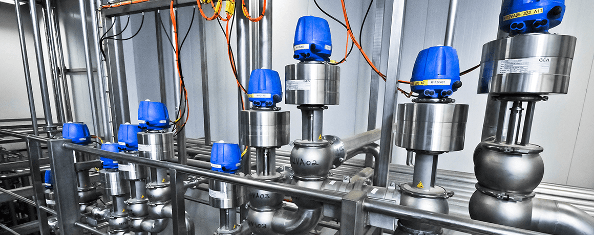 Valve Testing - ITIS Valve Testing - ITIS